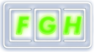 My FGH Logo