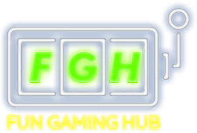 FGH Logo