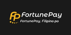 Fortune Pay