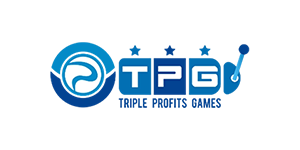 TPG